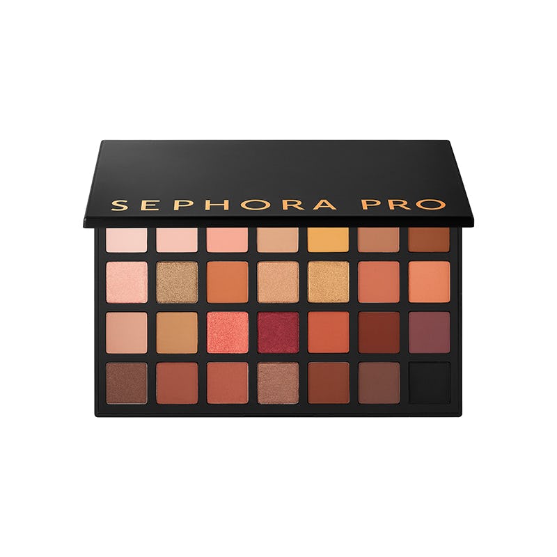 15 New Products You Need To Buy From Sephora Right Now