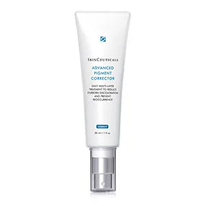 The 7 Skincare Ingredients You Need For A Flawless Face