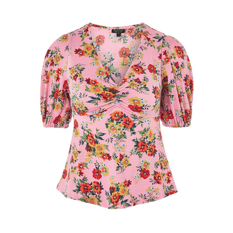 The Only Fall Trends You Need To Know About