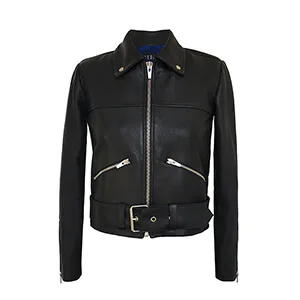 The Best Leather Jackets To Buy Now