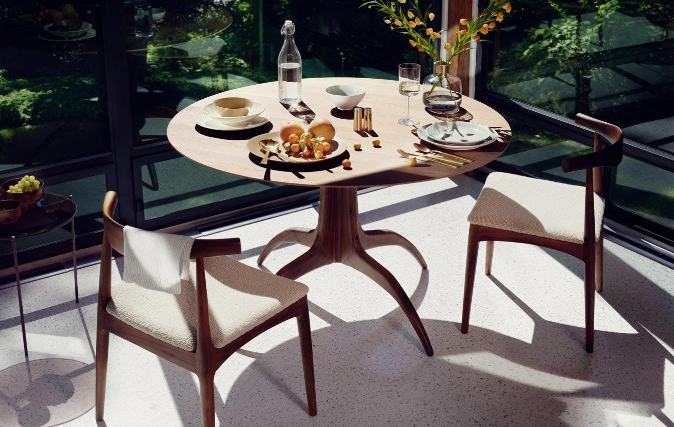 8 Fashion Brands With Home Lines You Need To Be Shopping