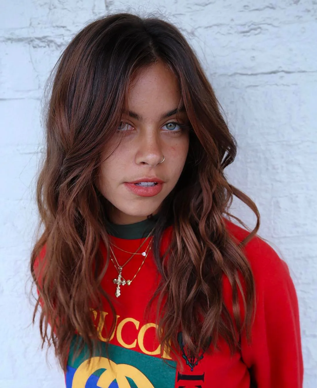These Are The 8 Hair Color Trends Taking Over Instagram Right Now