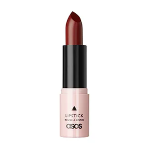 This Is Where Fashion Girls Are Buying All Of Their Makeup