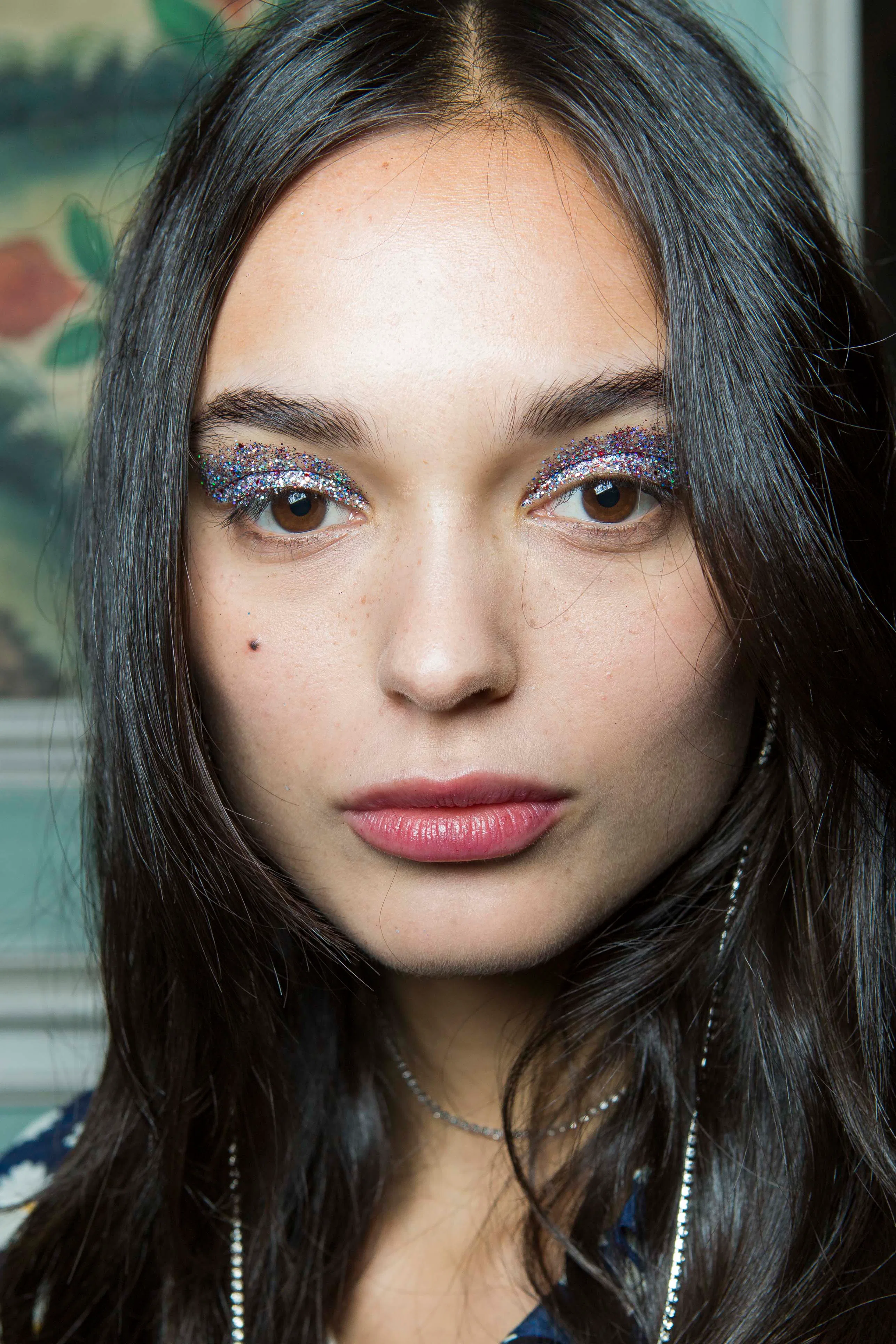 4 Major Makeup Trends That Will Be Everywhere In 2018
