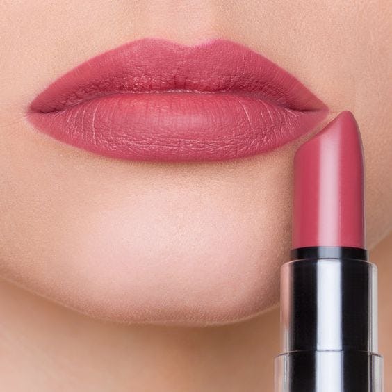These Are The Most Popular Lipsticks On Pinterest