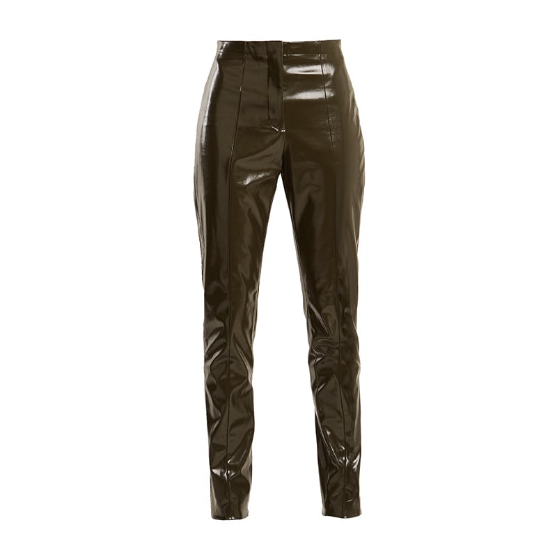 6 Bold Fall Trends That’ll Completely Transform Your Look