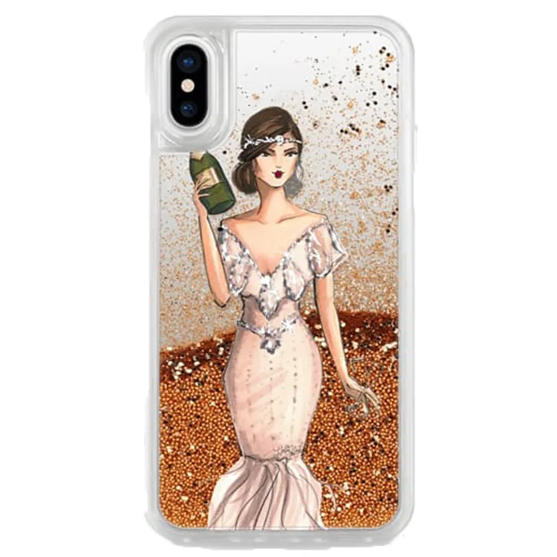 10 Incredibly Chic Cases For The iPhone X