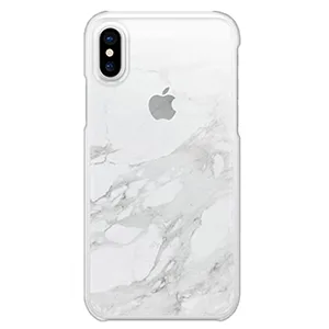 10 Incredibly Chic Cases For The iPhone X