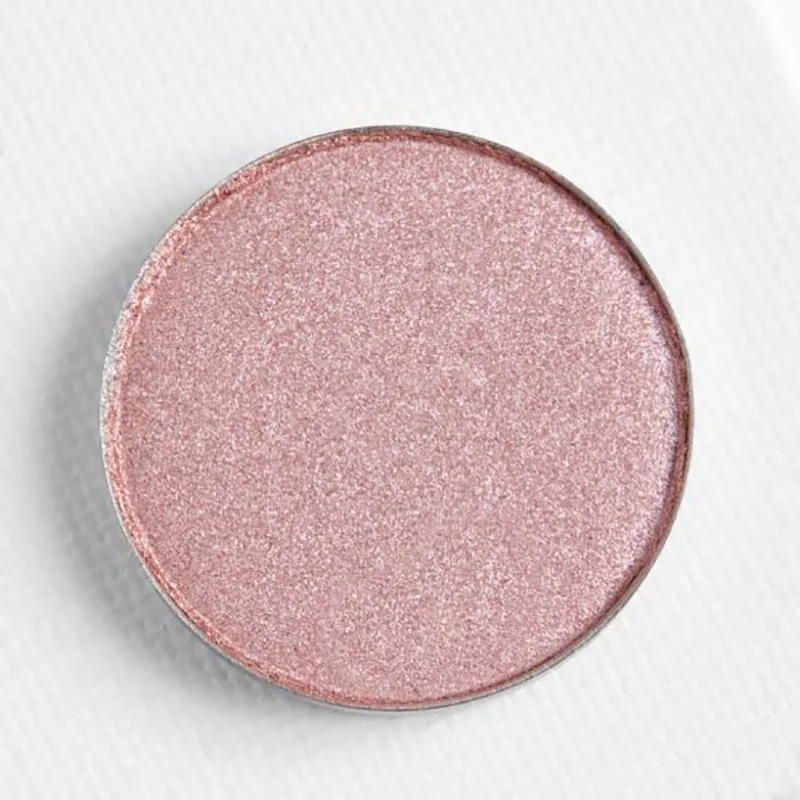 ColourPop’s New Eye Shadows Drop This Week And They’re All $5