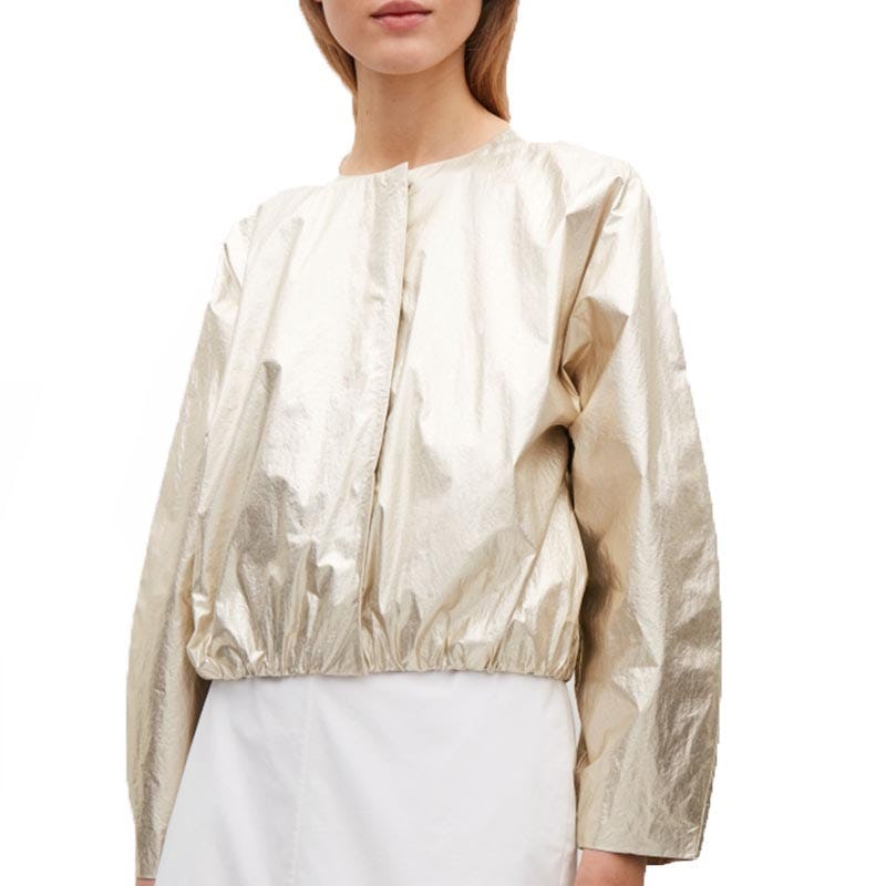 What We’re Buying From LA’s New COS Store