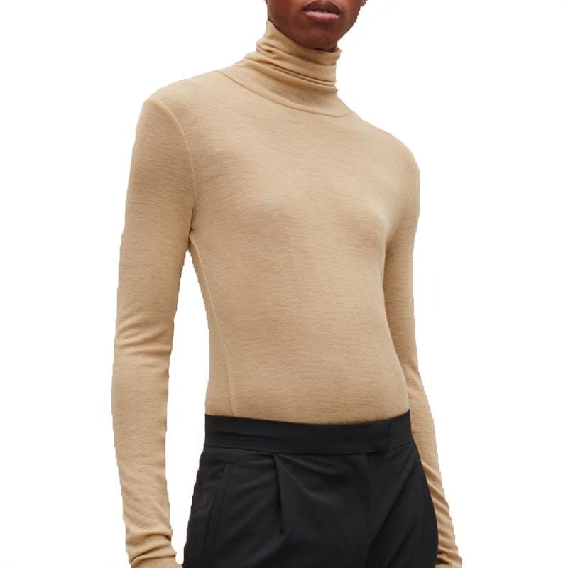 What We’re Buying From LA’s New COS Store