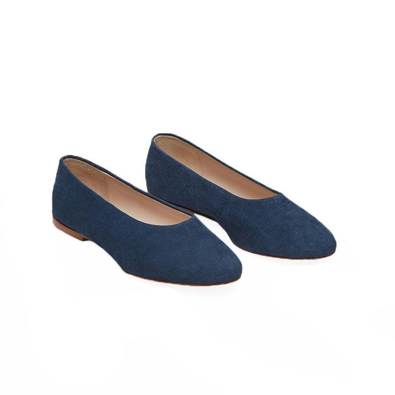 What We’re Buying From LA’s New COS Store