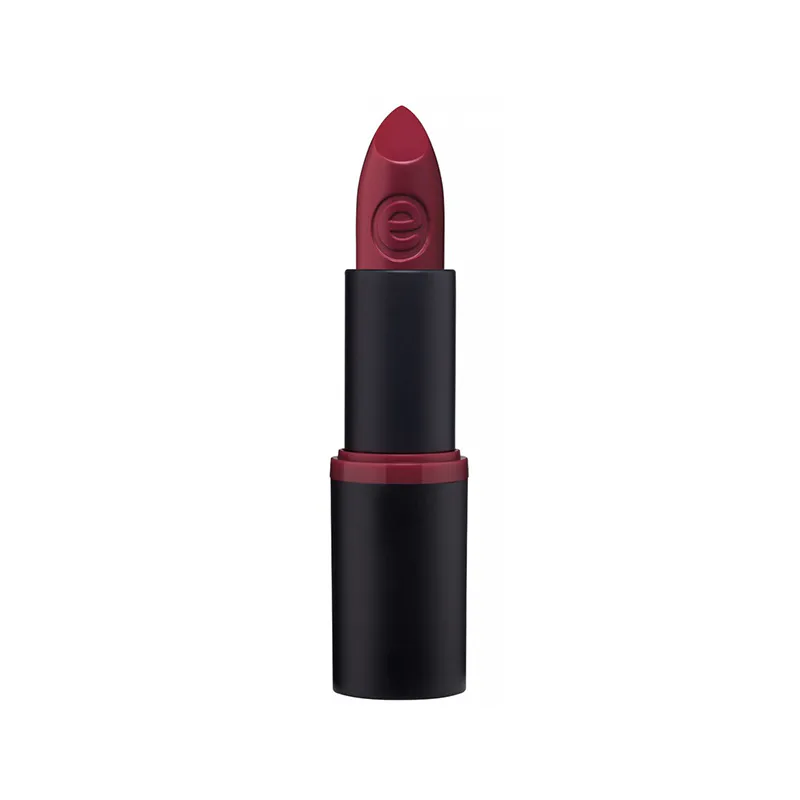 These Are The Best Drugstore Lipsticks To Try This Fall