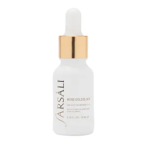 Sephora Just Launched A Brand-New Section Of Beauty Products, And We ...
