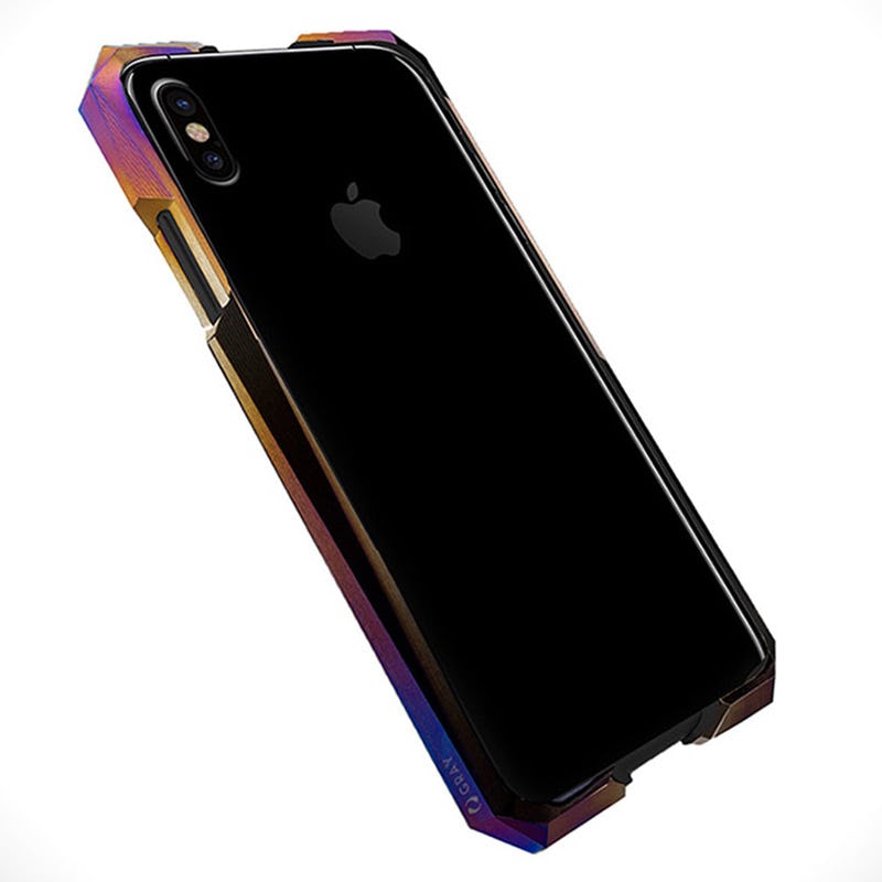 10 Incredibly Chic Cases For The iPhone X