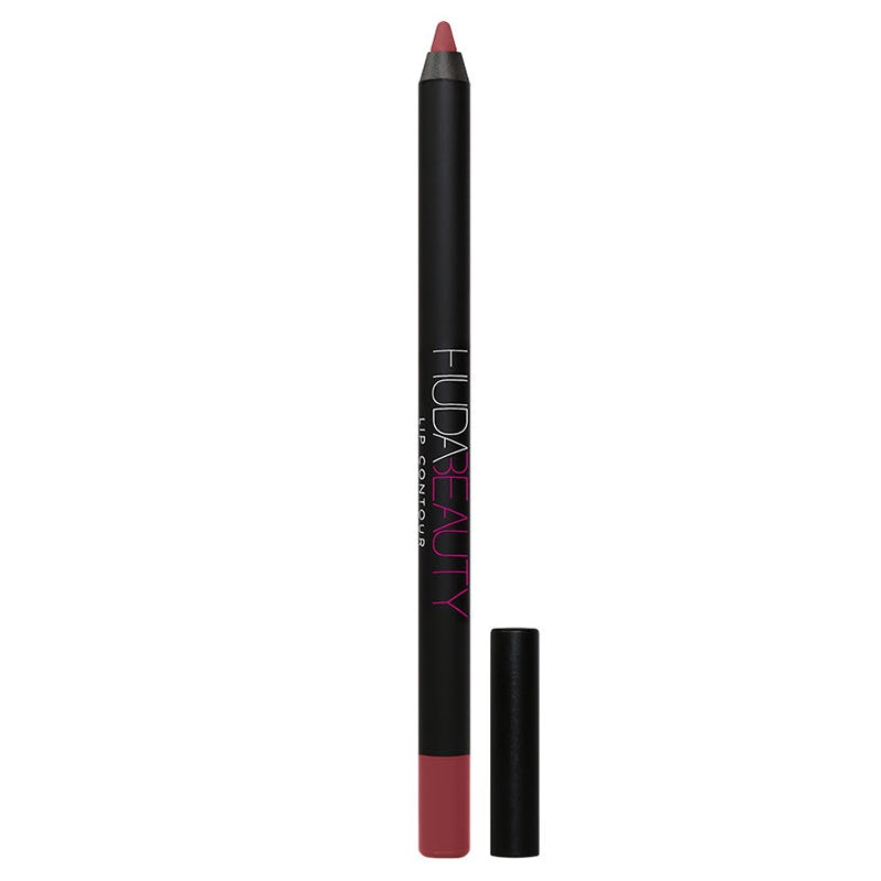 The 10 Best Lip Liners We Can’t Stop Buying