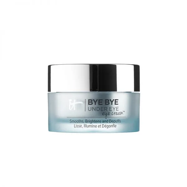 6 Eye Creams That Work Just As Well As Your Concealer