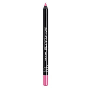 The 10 Best Lip Liners We Can’t Stop Buying