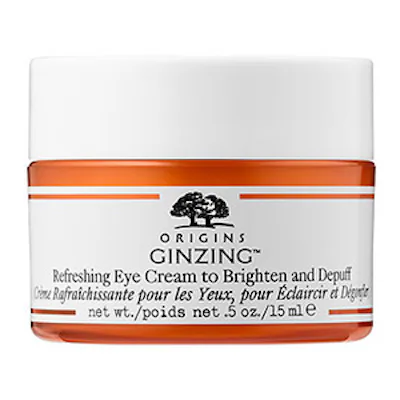 6 Eye Creams That Work Just As Well As Your Concealer
