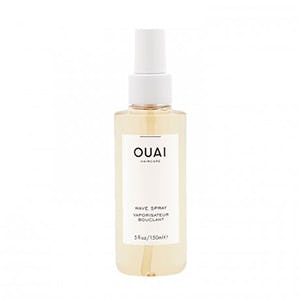 The 9 Best Wave Sprays For Summer, Whether You Air Dry Or Style Your ...