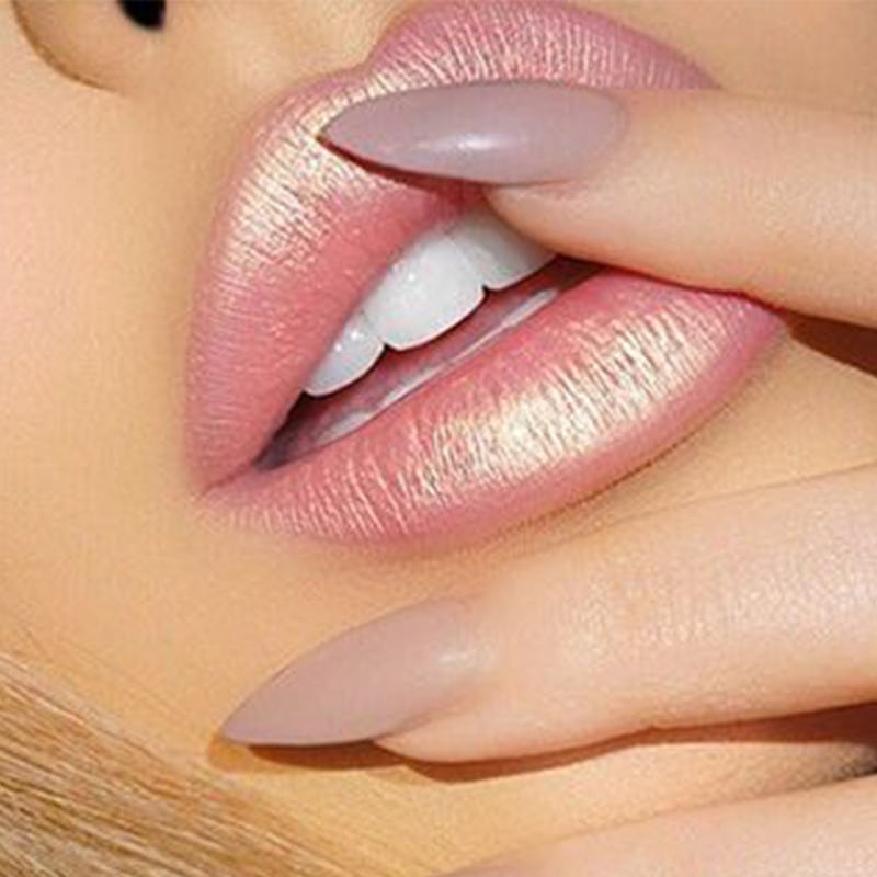 These Are The Most Popular Lipsticks On Pinterest