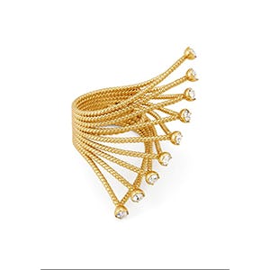 Rachel Zoe’s New Collection Is A Disco Dream (Just In Time For The ...