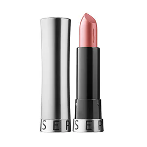 The Best Lipstick Shades To Wear This Fall For Every Skin Tone