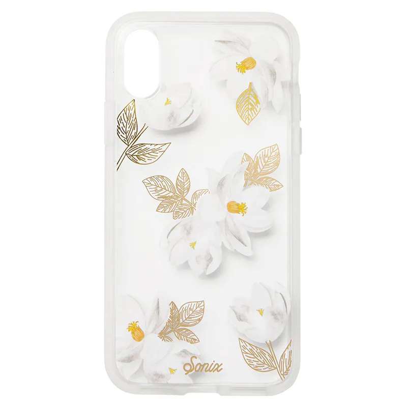 10 Incredibly Chic Cases For The iPhone X