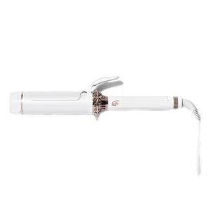 These Are The Top-Rated Hair Tools At Sephora