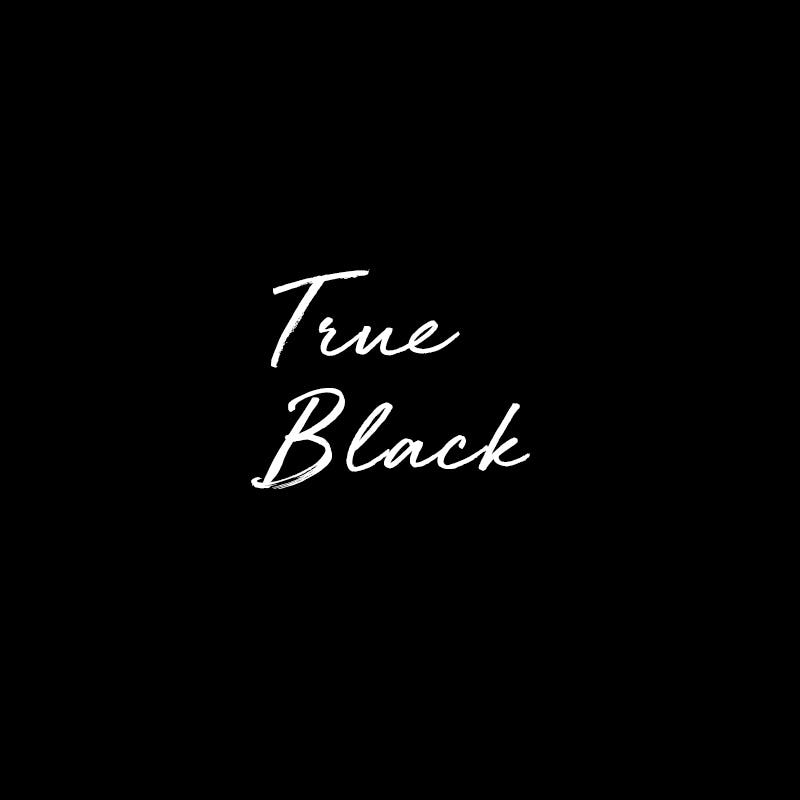 The Fall Hair Color Trends Celebrities Are Obsessed With