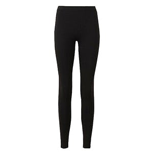 The 5 Best Leggings For Winter