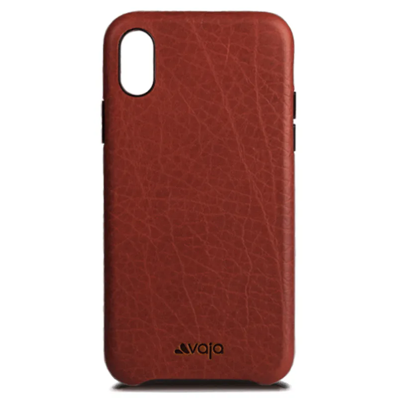10 Incredibly Chic Cases For The iPhone X