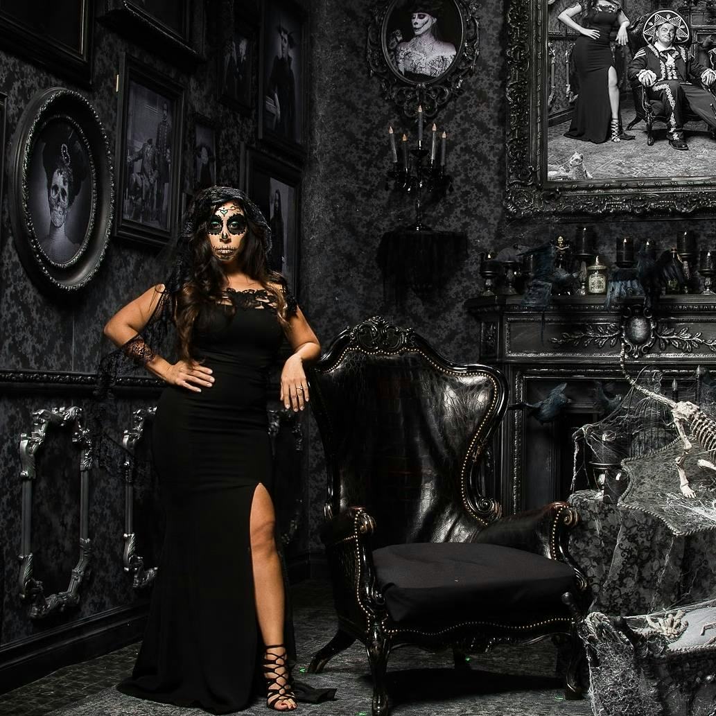 This Best-Selling Foundation At Sephora Lives Up To Its Hype