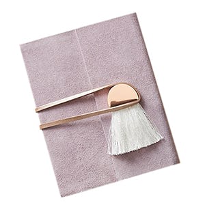 These Chic Gifts Are Under $50 And They Look So Expensive