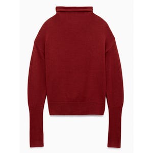 4 Denim-On-Denim Looks You Need To Try