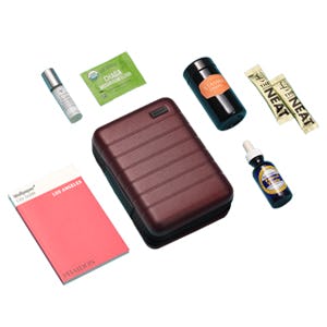 8 Gifts For The Wellness Enthusiast