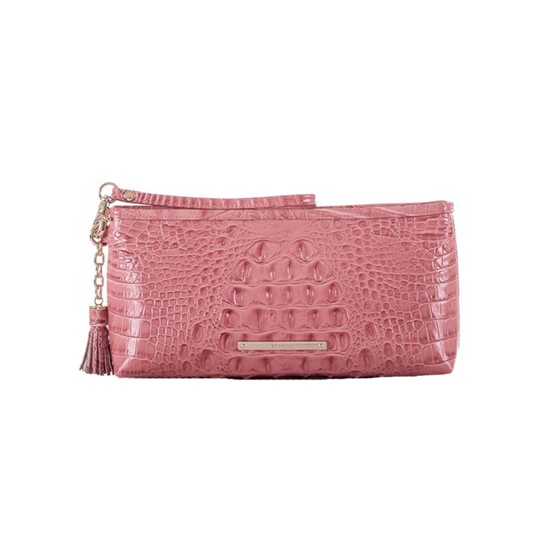 These Pink Pieces Are Beyond Chic And Benefit An Amazing Cause