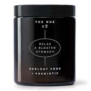 How To Debloat After Eating Your Literal Weight In Mashed Potatoes