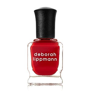 The Nail Polish Color Everyone Is Wearing This Month