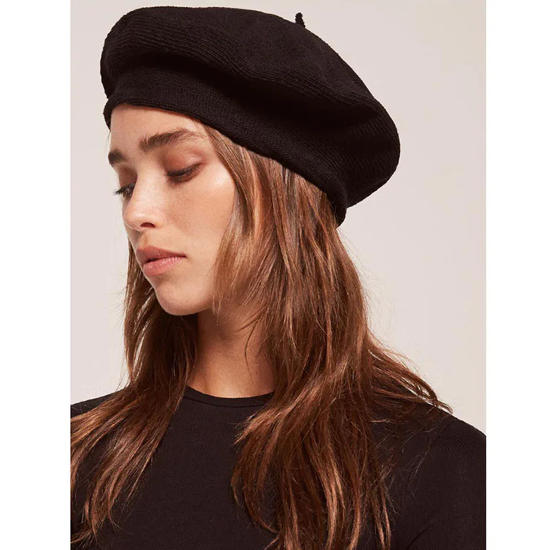 The Under-$100 Pieces Fashion Editors Are Buying This October