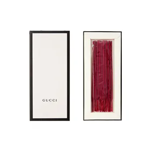 What Our Fashion Editor Is Gifting Everyone On Her List