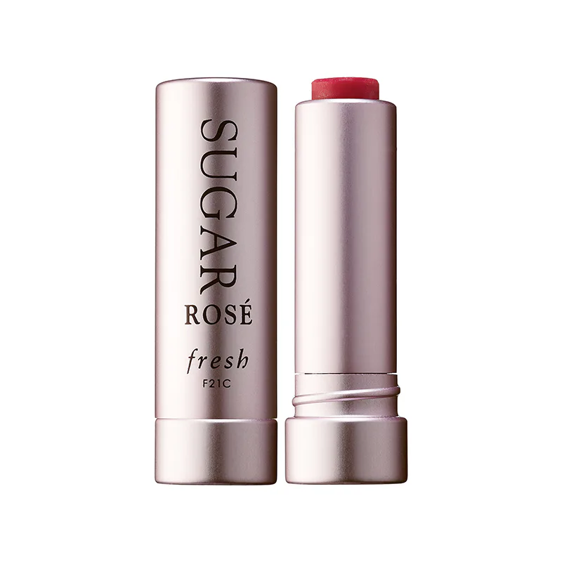 Editors’ Picks For Best Beauty Products: November 2017