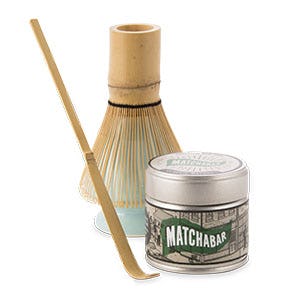 8 Gifts For The Wellness Enthusiast