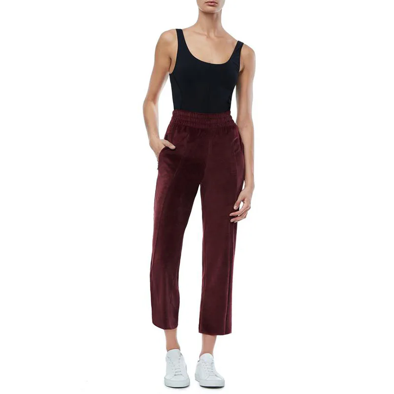 The Only Black Friday Sales You Need To Know About