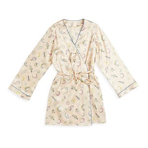 The Chicest Gifts For Everyone On Your List