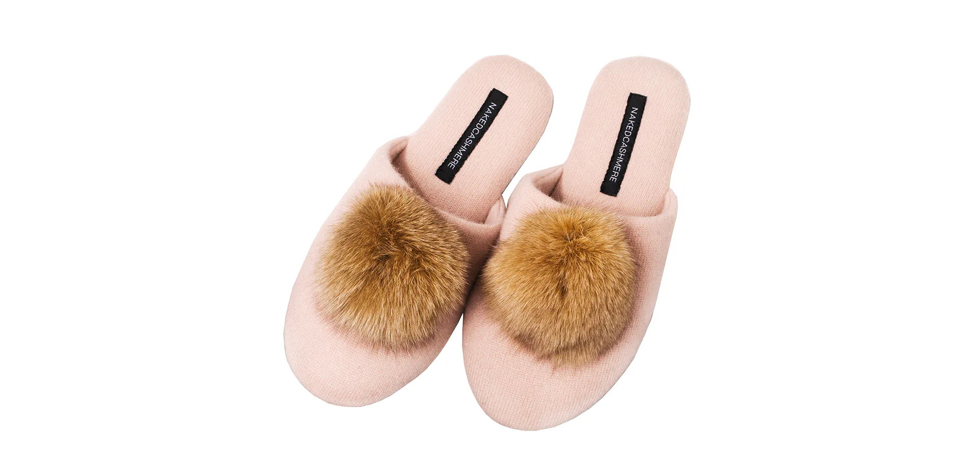 What Our Beauty Director Is Gifting Everyone On Her List
