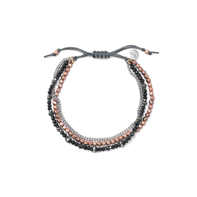 These Pink Pieces Are Beyond Chic And Benefit An Amazing Cause