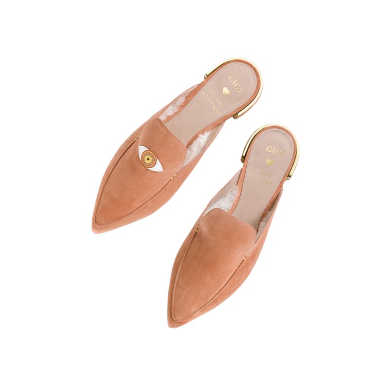 TZR Top 10: The Best New Arrivals We’re Buying Right Now