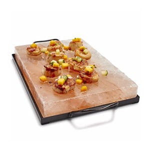 8 Gifts For The Foodie In Your Life