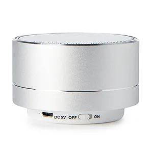 These Chic Gifts Are Under $50 And They Look So Expensive